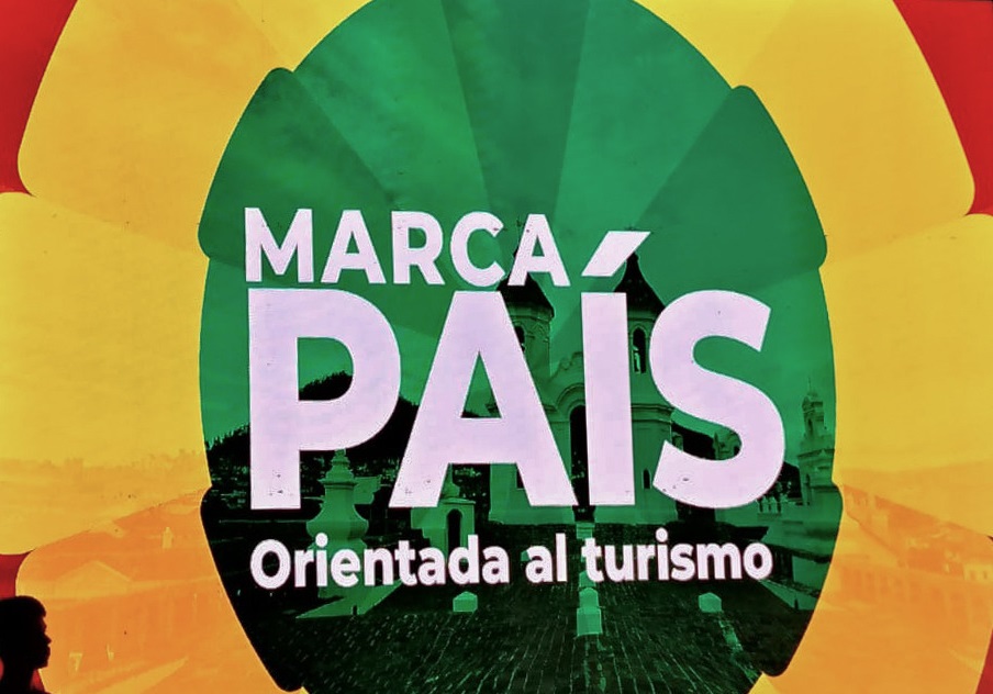 Una alianza público - privada da inicio a la construcción de la nueva ...