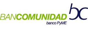 El grupo propietario de Banco Fassil compra Banco Pyme de la Comunidad ...