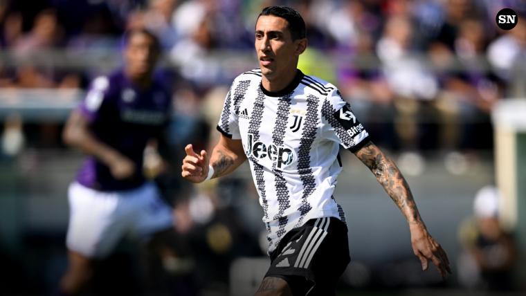 dimaria.jpeg | Urgentebo