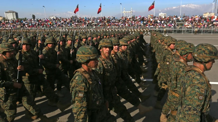 ejercito.jpg | Urgentebo