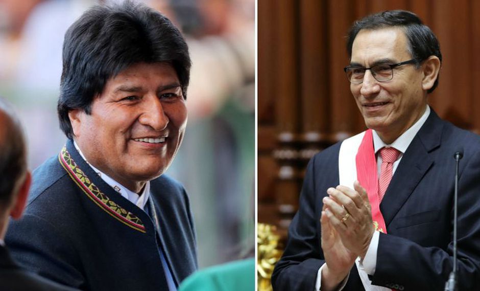 Evo.Martin.jpg | Urgentebo