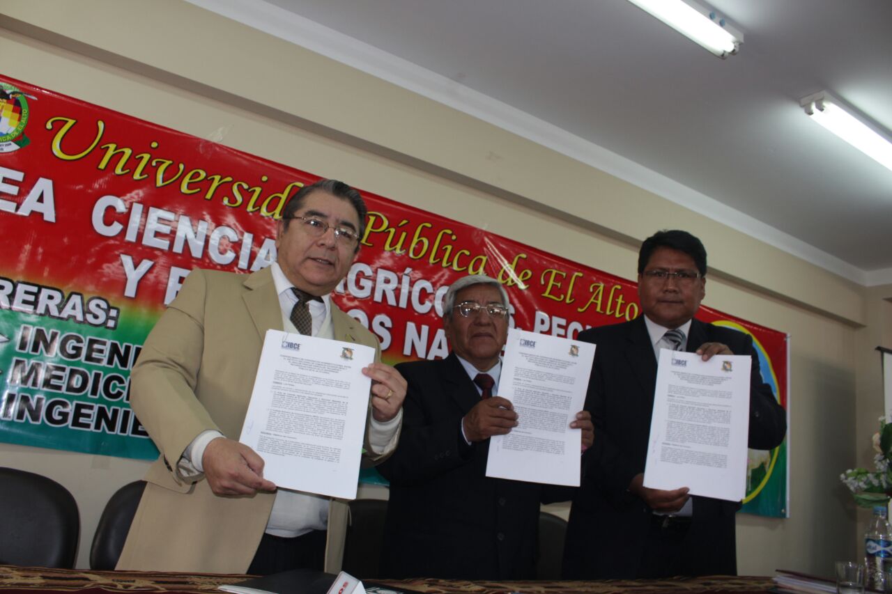 ibce.jpg | Urgentebo