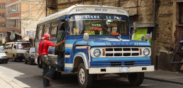 micro-la-paz-bolivia.jpg | Urgentebo
