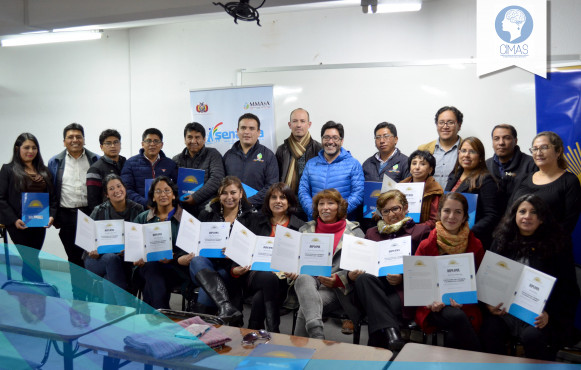 MMAyA.jpg | Urgentebo