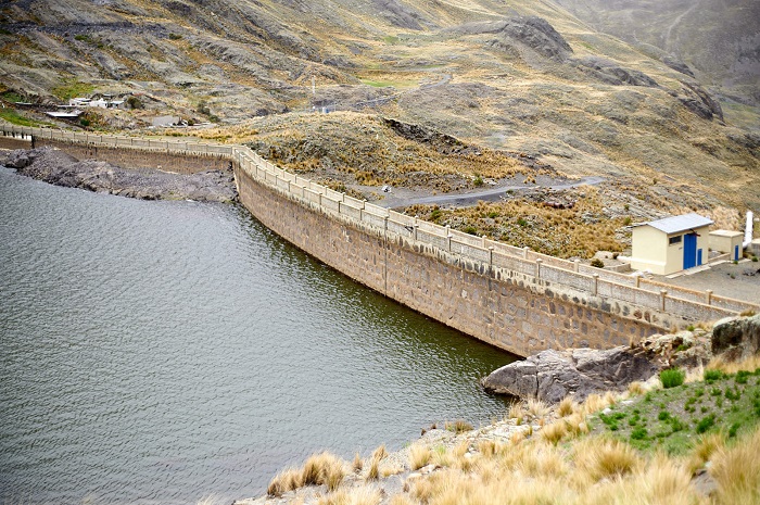 represas.agua_.jpg | Urgentebo