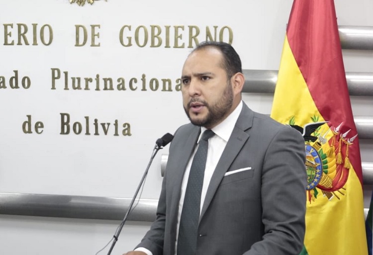 roberto.rios_.jpg | Urgentebo