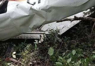 fghh.jpg | Urgentebo