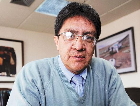 Cordero: Decisión de Morales sobre el conflicto médico trata de limpiar ...