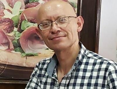 UN responde al gobierno: Más de 200 mil niños tienen que trabajar por ...