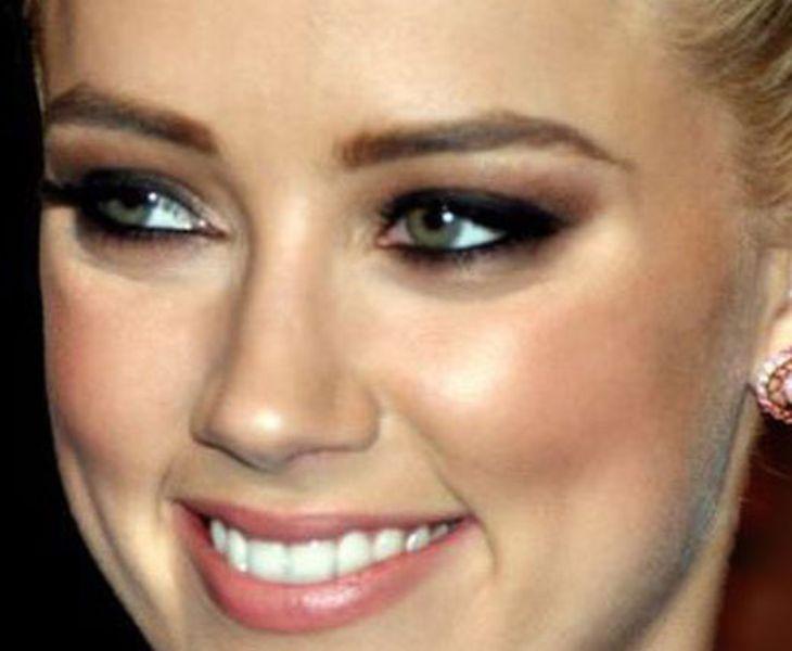 Cuál es el rostro perfecto | Urgentebo