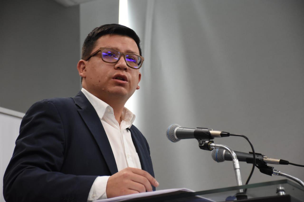 aprueban-financiamiento-de-200-millones-de-euros-con-la-afd-urgentebo