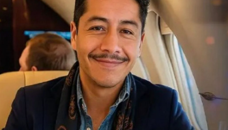 El Supremo de Brasil libera a Arce Mosqueira porque Interpol Bolivia ...