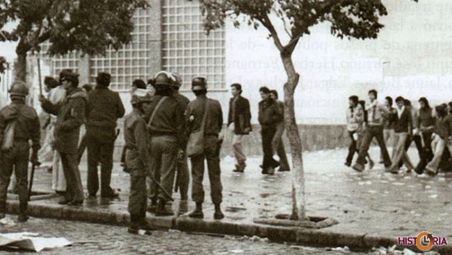 Hay que revalorizar la autonomía universitaria | Urgentebo