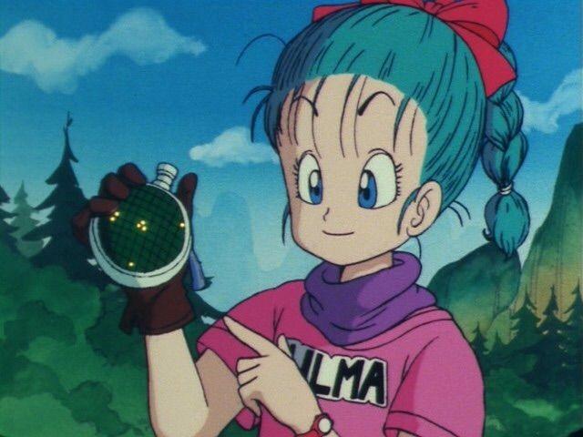 Dragon Ball: Muere actriz japonesa que le daba voz a 'Bulma' | Urgentebo Dragon Ball: Muere actriz japonesa que le daba voz a 'Bulma' | Urgentebo