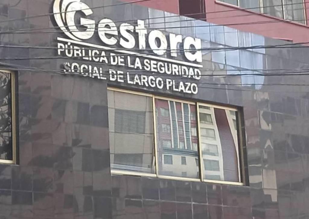 Conozca dónde están las 35 oficinas de la Gestora Pública; hay 5 en La ...