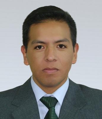 Johnny Morales's Instagram, Twitter & Facebook on IDCrawl