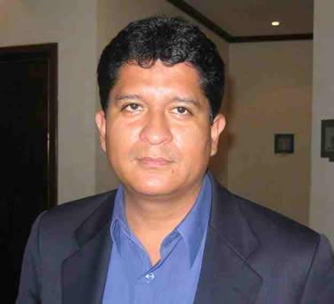 Adolfo Flores, senador del MAS, dice que en Bolivia hay exceso de ...