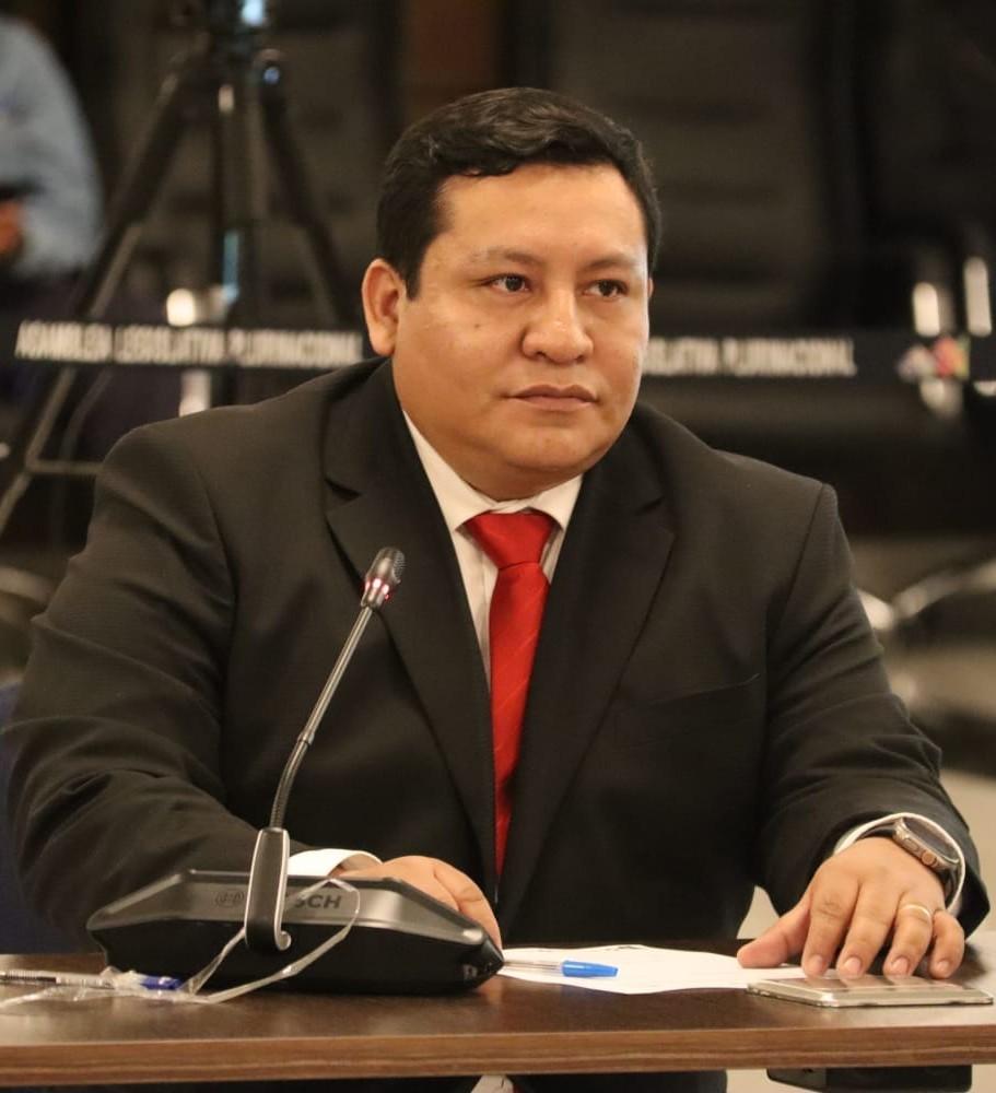 Consejo de la Magistratura abre la posibilidad de procesar a jueces que ...