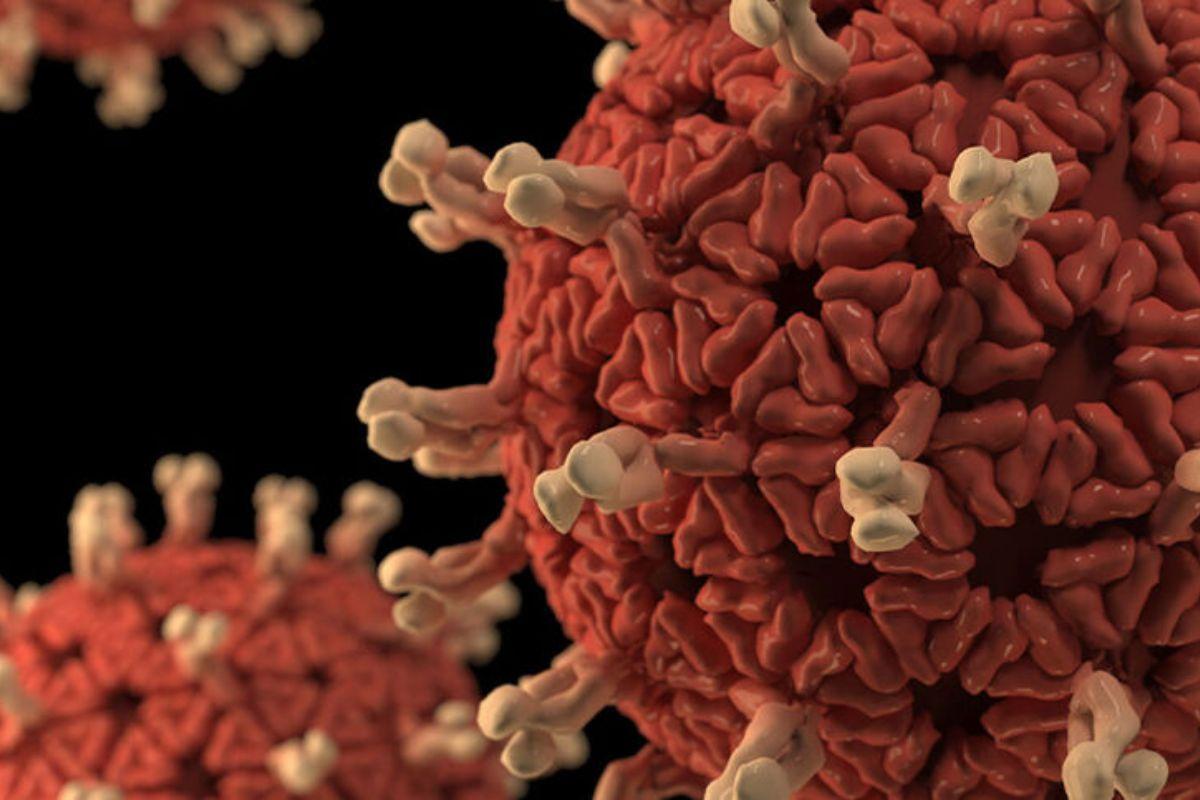 Sedes detecta seis niños con rotavirus en Cochabamba | Urgentebo