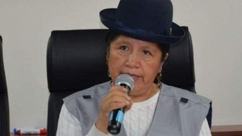 Choque dice que no se contrató a Martínez “para que haga barbaridades ...
