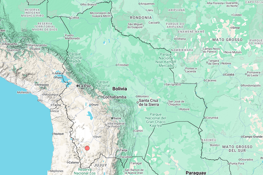 Riksreiko telegram she has a fantastic massage table where