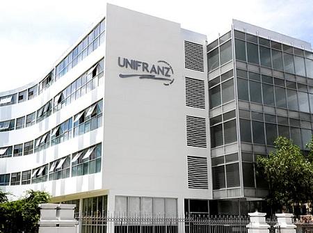 Unifranz desarrolla el primer Diplomado de Marketing y Periodismo ...