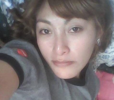 El amigo del feminicida de Vania recibió audios y fotos del crimen ...
