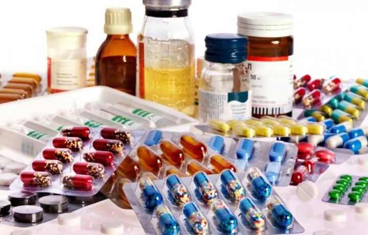 Bloqueos encarecen medicamentos y obligan a los pacientes a pagar más ...