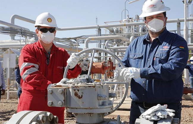 ypfb.png | Urgentebo